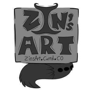 Browse Listings | Zin's Art